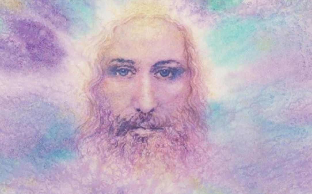 Les Enseignements de Sananda
